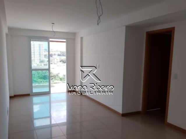 Apartamento com 3 Quartos e 2 banheiros à Venda, 79 m² por R$ 741.190