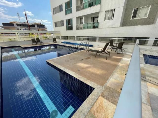 Apartamento com 3 Quartos e 2 banheiros à Venda, 79 m² por R$ 805.000