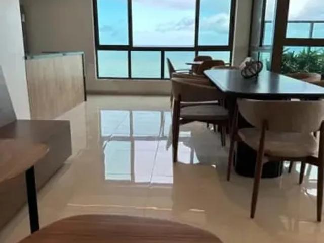 Apartamento com 3 Quartos e 2 banheiros à Venda, 83 m² por R$ 1.245.000