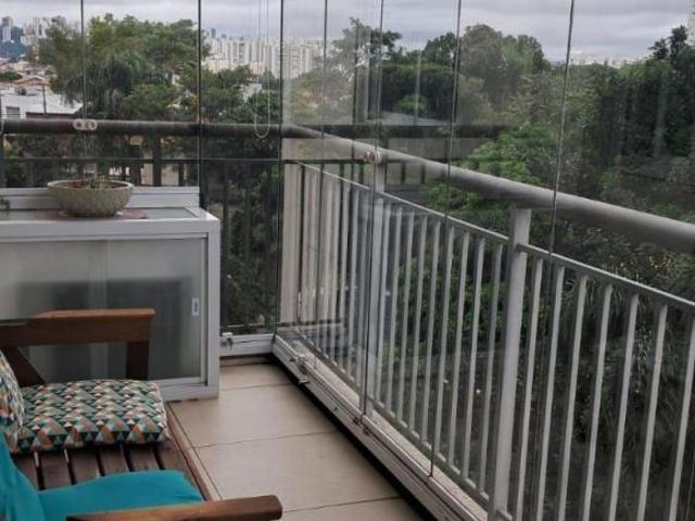 Apartamento com 3 Quartos e 2 banheiros à Venda, 80 m² no Condomínio Easy Cidade Universitária!