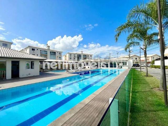 Apartamento com 3 Quartos e 2 banheiros à Venda, 80 m² por R$ 520.000