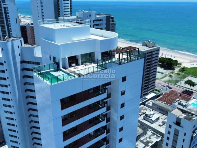 Apartamento com 3 Quartos e 2 banheiros à Venda, 81 m² por R$ 1.060.000