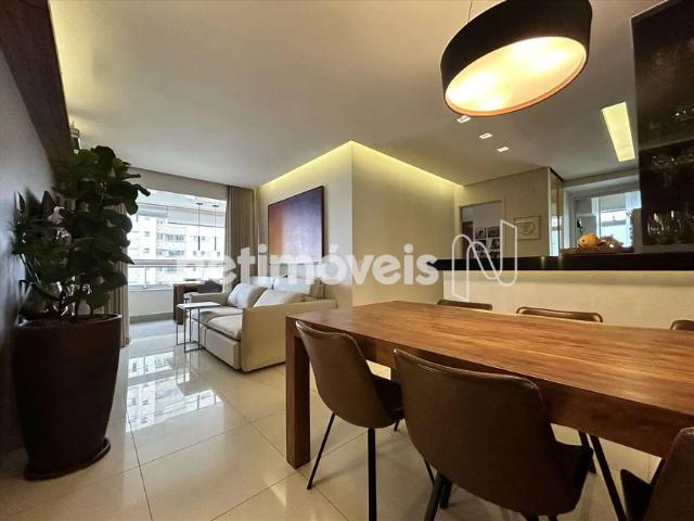 Apartamento com 3 Quartos e 2 banheiros à Venda, 84 m² por R$ 1.200.000
