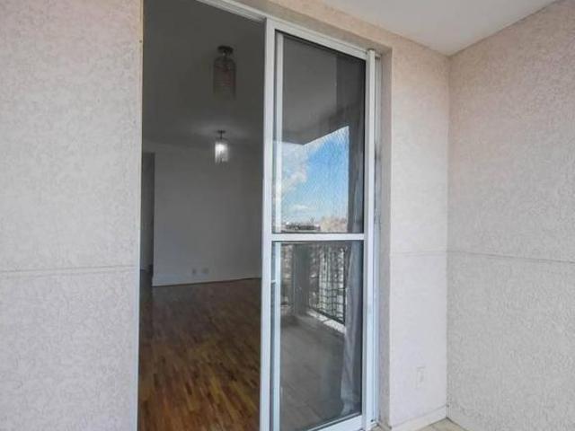 Apartamento com 3 Quartos e 2 banheiros à Venda, 85 m² em Jardim Colombo!