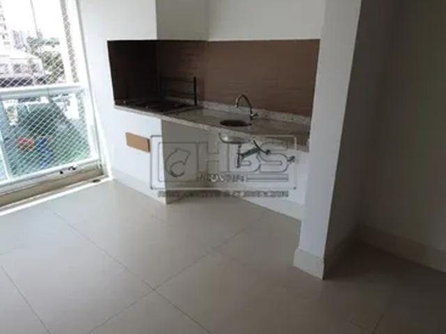 Apartamento com 3 Quartos e 2 banheiros à Venda, 85 m² por R$ 1.100.000