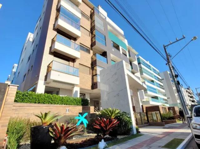 Apartamento com 3 Quartos e 2 banheiros à Venda, 85 m² por R$ 1.200.000