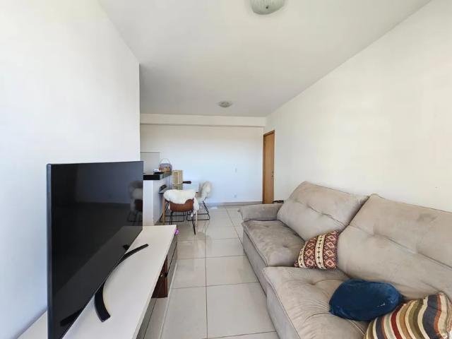 Apartamento com 3 Quartos e 2 banheiros à Venda, 86 m² por R$ 1.200.000