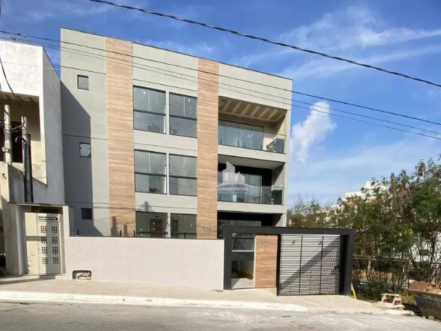 Apartamento com 3 Quartos e 2 banheiros à Venda, 86 m² por R$ 520.000