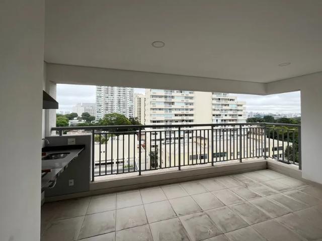 Apartamento com 3 Quartos e 2 banheiros à Venda, 88 m² por R$ 1.100.000