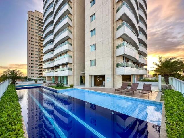 Apartamento com 3 Quartos e 2 banheiros à Venda, 89 m² por R$ 799.000