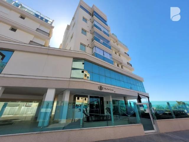 Apartamento com 3 Quartos e 2 banheiros à Venda, 90 m² por R$ 1.800.000