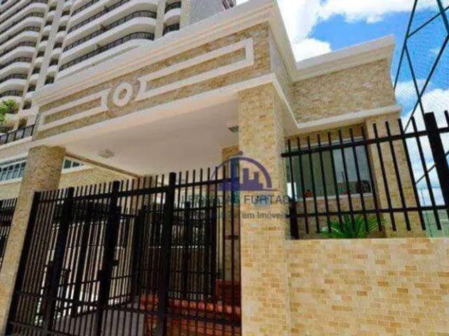 Apartamento com 3 Quartos e 2 banheiros à Venda, 90 m² por R$ 899.000