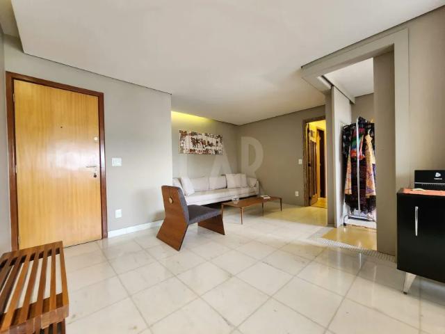 Apartamento com 3 Quartos e 2 banheiros à Venda, 91 m² por R$ 1.190.000