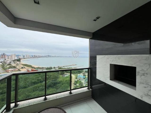 Apartamento com 3 Quartos e 2 banheiros à Venda, 92 m² por R$ 1.860.000