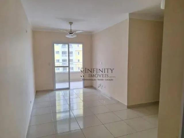 Apartamento com 3 Quartos e 2 banheiros à Venda, 92 m² por R$ 970.000