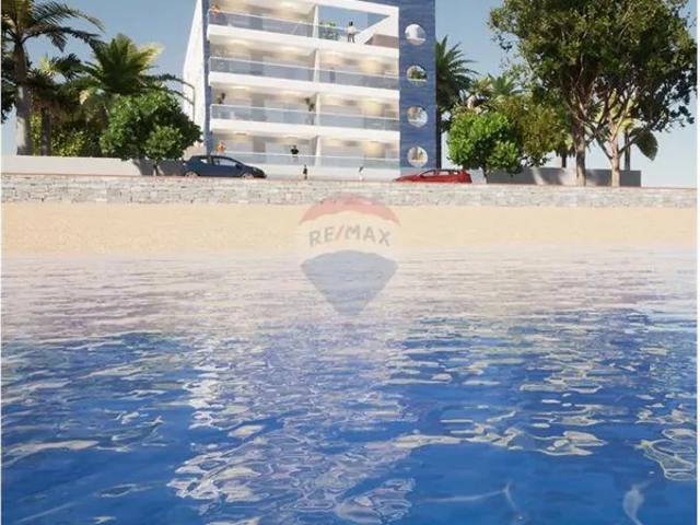 Apartamento com 3 Quartos e 2 banheiros à Venda, 94 m² por R$ 1.369.815