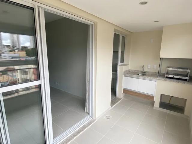 Apartamento com 3 Quartos e 2 banheiros à Venda, 94 m² por R$ 638.338