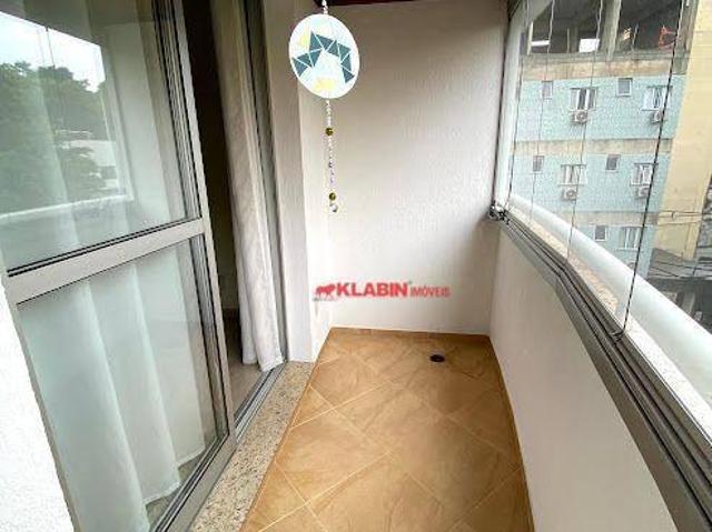 # Apartamento com 3 Quartos e 2 banheiros à Venda, 95 m² por R$ 856.000