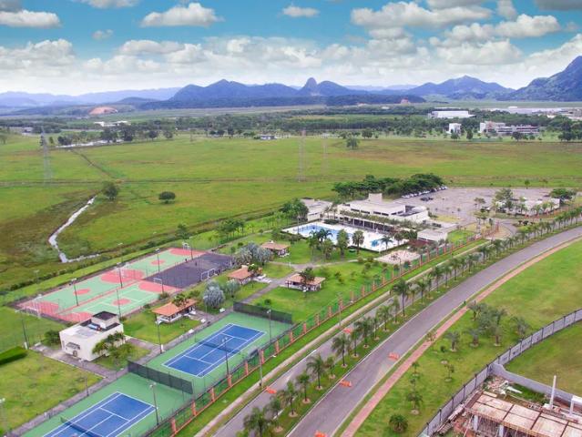 Apartamento com 3 Quartos e 2 banheiros à Venda, 95 m² por R$ 882.720