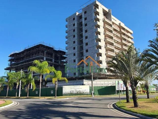 Apartamento com 3 Quartos e 2 banheiros à Venda, 95 m² por R$ 882.000
