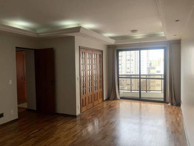 Apartamento com 3 Quartos e 2 banheiros à Venda, 95 m²