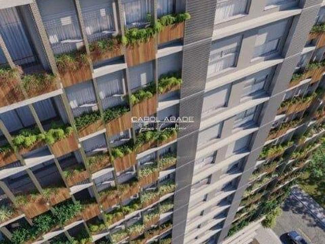 Apartamento com 3 Quartos e 2 banheiros à Venda, 96 m² por R$ 1.500.000