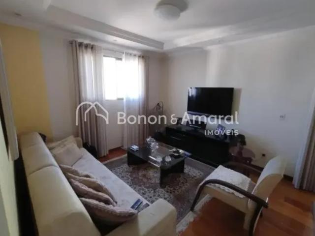 Apartamento com 3 Quartos e 2 banheiros à Venda, 96 m² por R$ 800.000