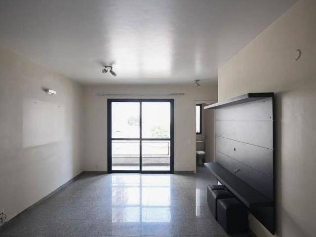 Apartamento com 3 Quartos e 2 banheiros à Venda, 98 m² no Morumbi!