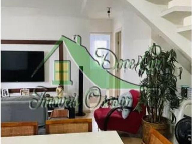 Apartamento com 3 Quartos e 2 banheiros à Venda, 98 m² por R$ 350.000
