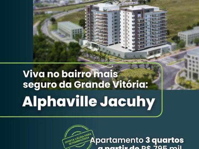 Apartamento com 3 Quartos e 2 banheiros à Venda, 98 m² por R$ 795.000