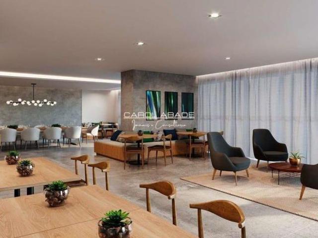 Apartamento com 3 Quartos e 2 banheiros à Venda, 98 m² por R$ 899.900