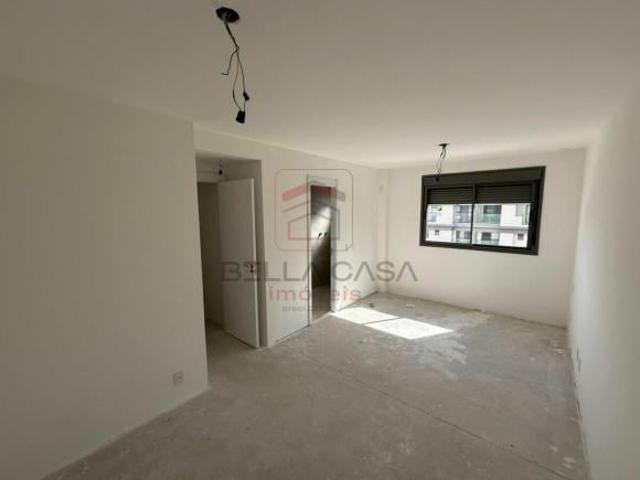 Apartamento com 3 Quartos e 2 banheiros à Venda, 100 m²
