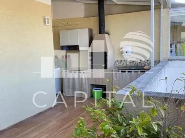 Apartamento com 3 Quartos e 2 banheiros à Venda, 100 m² por R$ 350.000