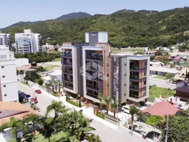 Apartamento com 3 Quartos e 2 banheiros à Venda, 104 m² por R$ 1.497.910