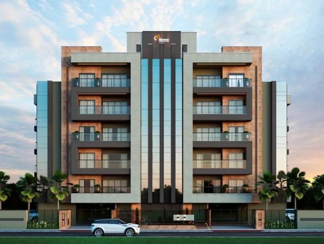 Apartamento com 3 Quartos e 2 banheiros à Venda, 104 m² por R$ 1.497.910