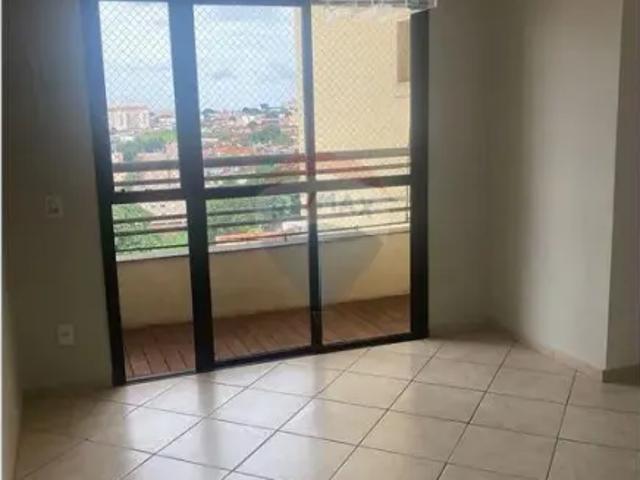 Apartamento com 3 Quartos e 2 banheiros à Venda, 108 m² por R$ 290.000