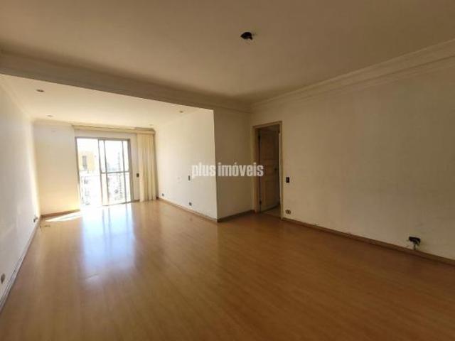 Apartamento com 3 Quartos e 2 banheiros à Venda, 110 m²