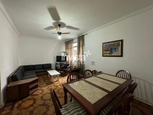 Apartamento com 3 Quartos e 2 banheiros à Venda, 110 m² por R$ 610.000