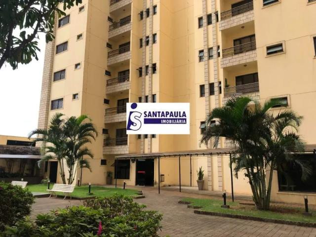 Apartamento com 3 Quartos e 2 banheiros à Venda, 110 m² por R$ 320.000