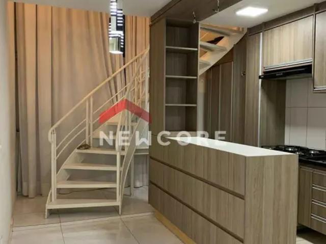 Apartamento com 3 Quartos e 2 banheiros à Venda, 111 m² por R$ 449.000
