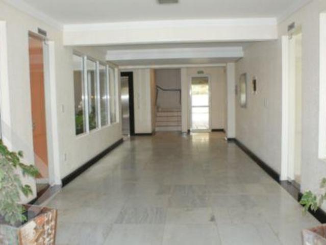 Apartamento com 3 Quartos e 2 banheiros à Venda, 113 m²,Praia Grande/Torres
