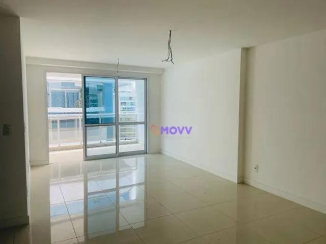 Apartamento com 3 Quartos e 2 banheiros à Venda, 114 m² por R$ 993.920