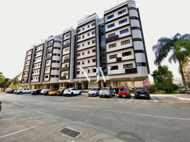 Apartamento com 3 Quartos e 2 banheiros à Venda, 115 m² por R$ 1.730.000