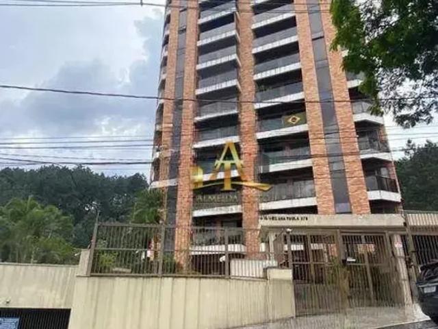 Apartamento com 3 Quartos e 2 banheiros à Venda, 116 m² por R$ 930.000