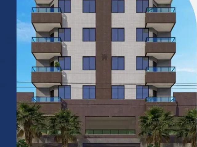 Apartamento com 3 Quartos e 2 banheiros à Venda, 117 m² por R$ 610.000
