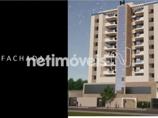 Apartamento com 3 Quartos e 2 banheiros à Venda, 117 m² por R$ 933.899