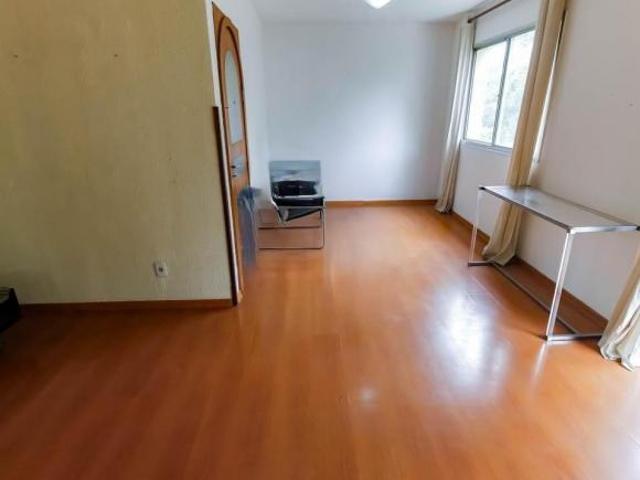 Apartamento com 3 Quartos e 2 banheiros à Venda, 118 m² em Jardim Ampliação!