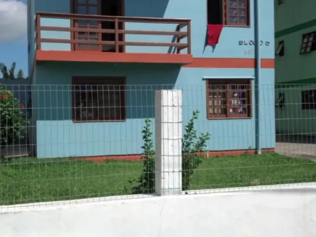 Apartamento com 3 Quartos e 2 banheiros à Venda, 119 m² por R$ 280.000