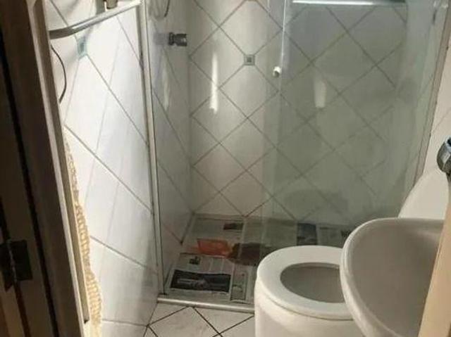 Apartamento com 3 Quartos e 2 banheiros à Venda, 120 m² privitivos com elevador