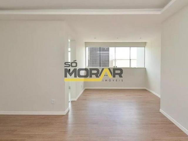 Apartamento com 3 Quartos e 2 banheiros a Venda